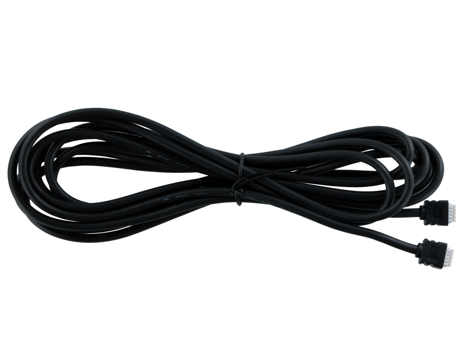 LCS PDI 10ft Cable LCS PDI 10ft Cable